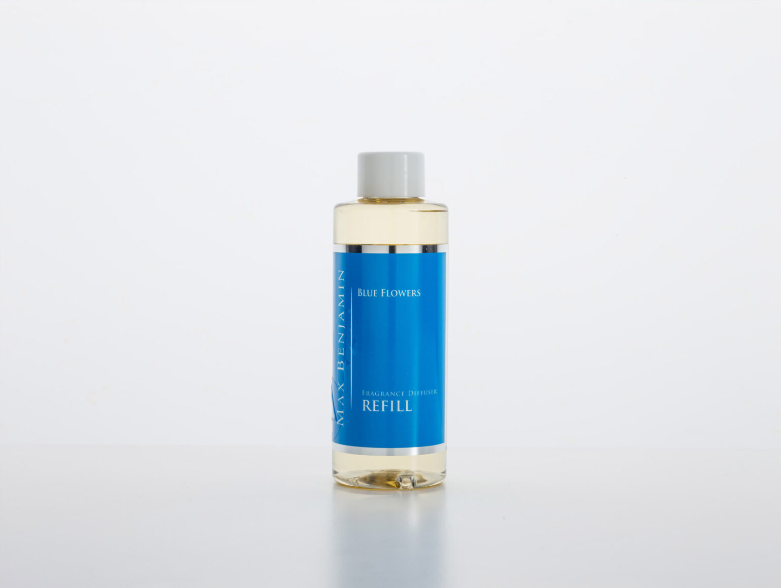 MAX BENJAMIN – REFILLS CLASSIC COLLECTION – Parfümerie Kobberger