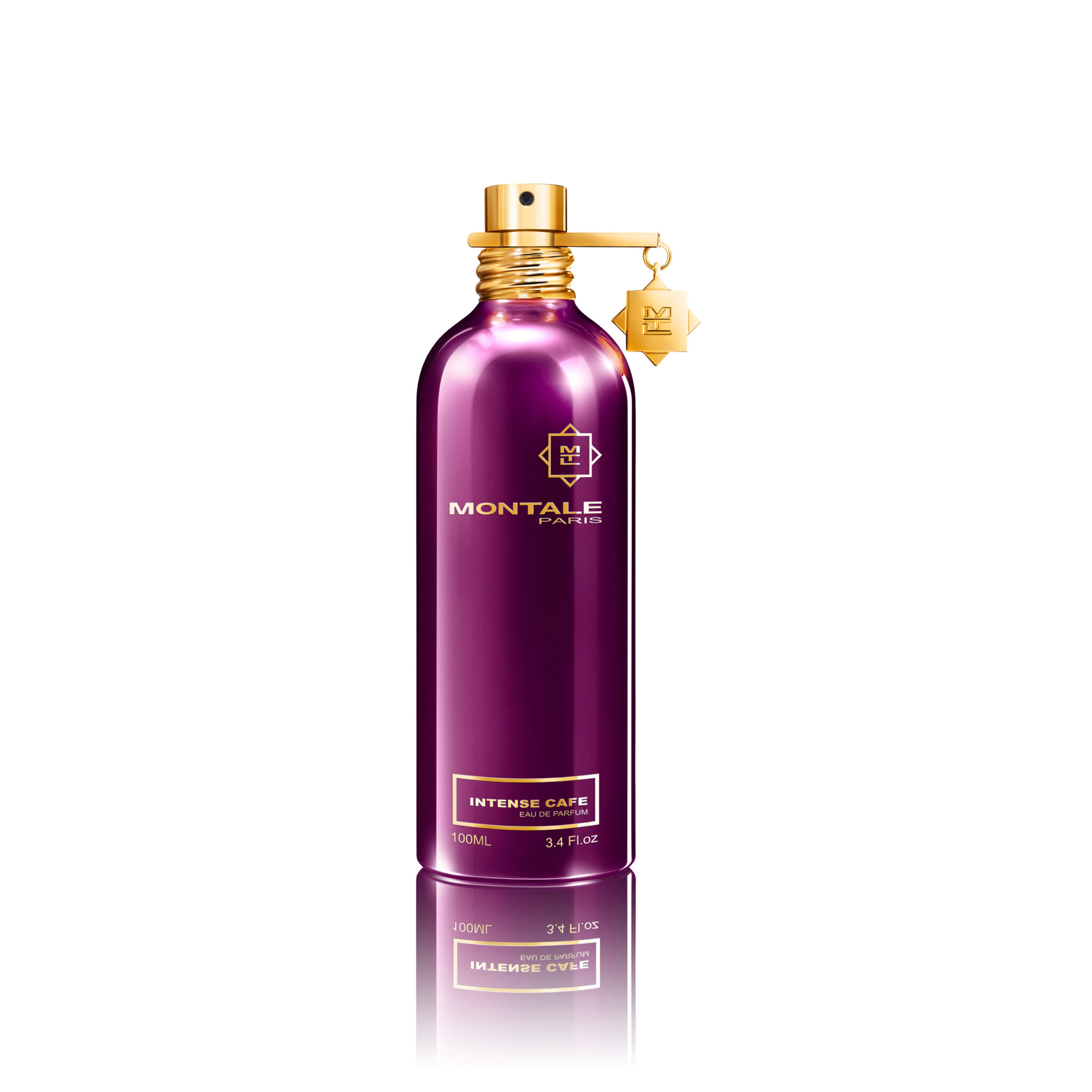 MONTALE – INTENSE CAFE – Parfümerie Kobberger
